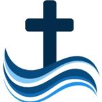 Folly Beach Methodist Church – A Church. A Family. A Home.