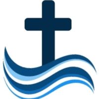 Adults – Folly Beach Methodist Church